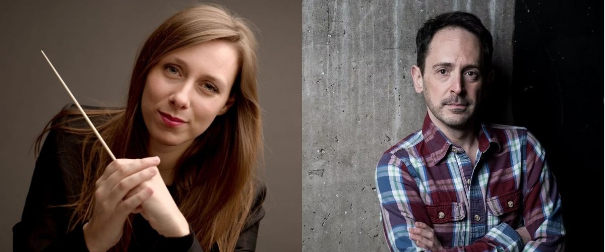 Opéra Nice Côte d'Azur - Face à Face / Le Barbier de Séville