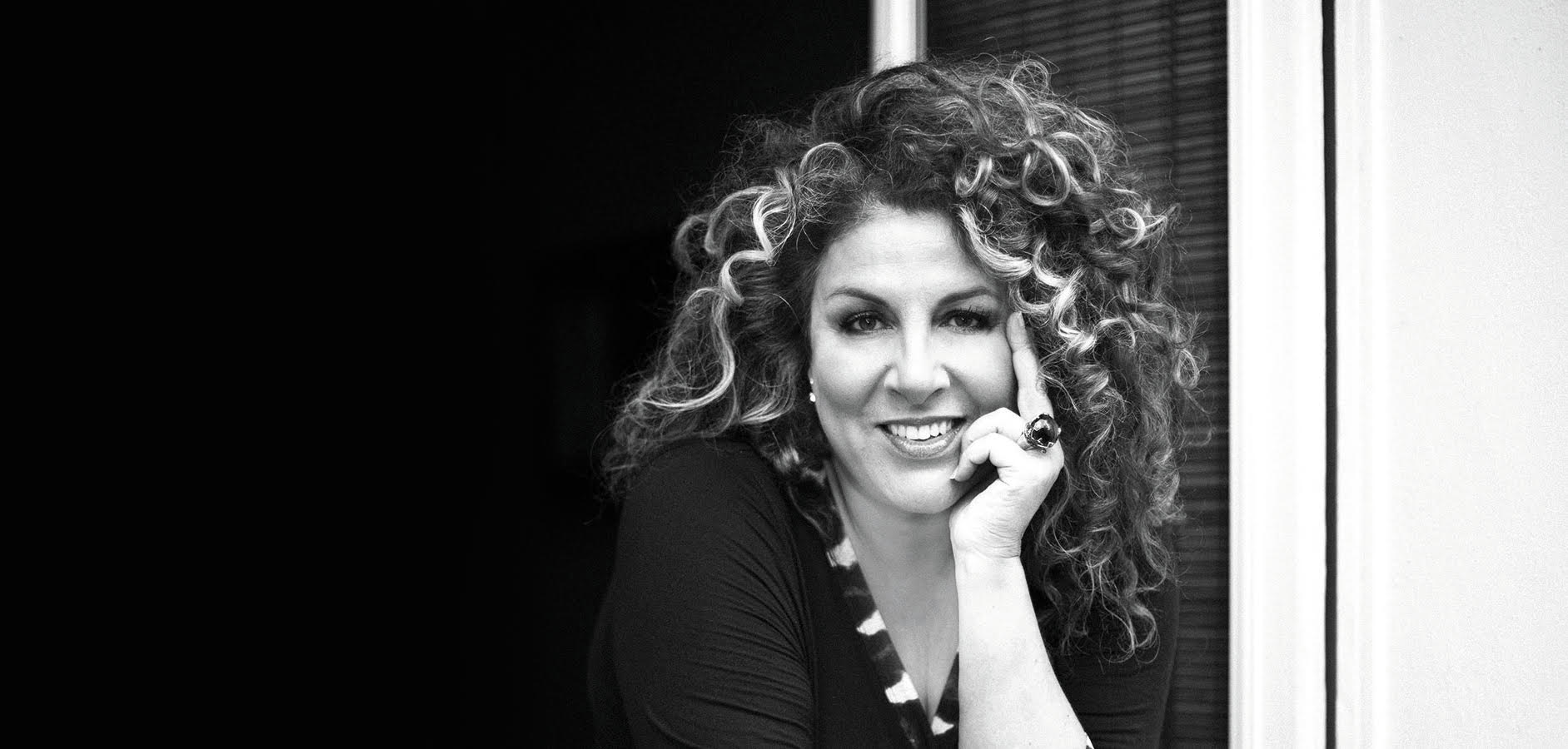 Opéra Nice Côte d'Azur - Conversation intime avec Marianne James