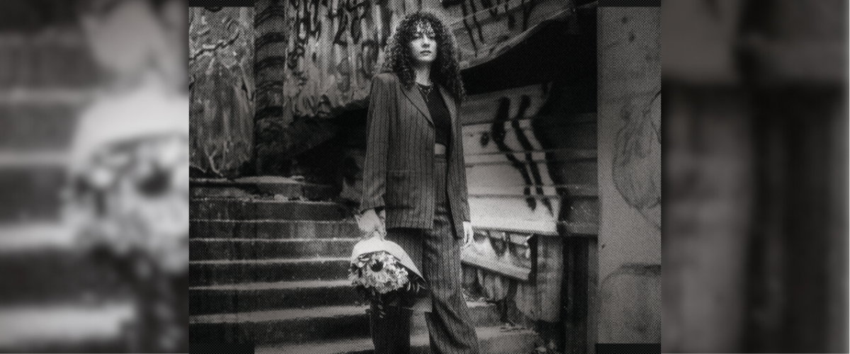 Opéra Nice Côte d'Azur - La Fille de Madame Angot